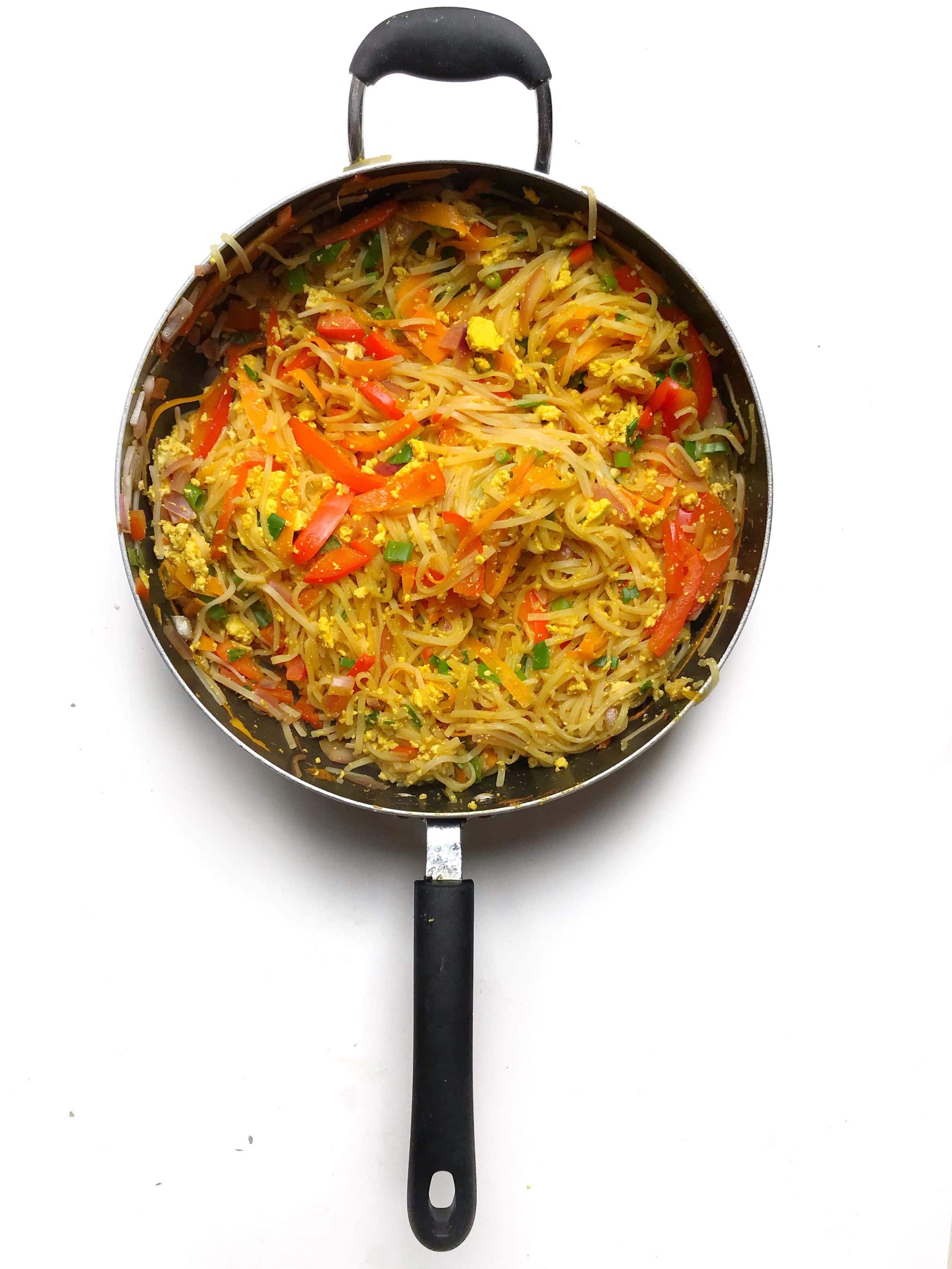 Oil-Free Cooking Guide: Baking, Frying and Roasting Without It - PlantYou