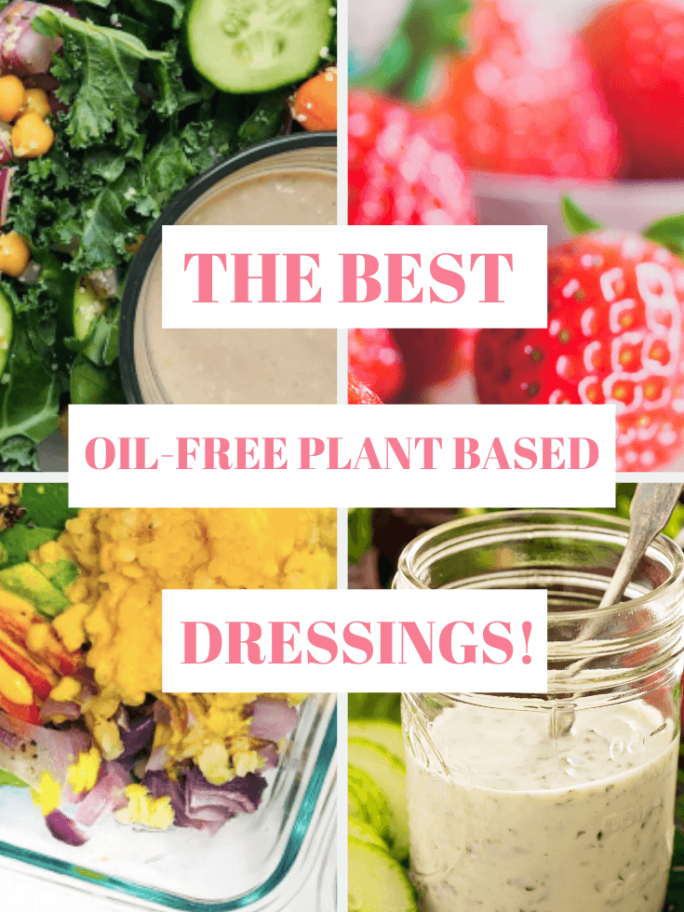 PlantYou - Page 37 of 46 - Plant-based made easy!