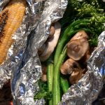 Vegan BBQ Guide - Plant You