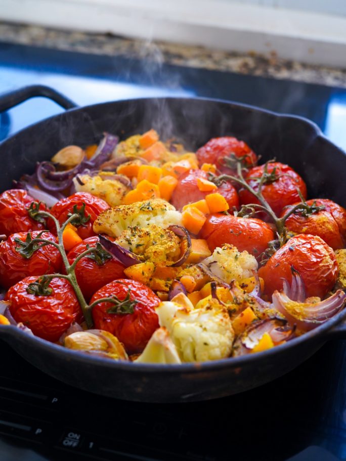 All Recipes Archives - Page 6 of 10 - PlantYou