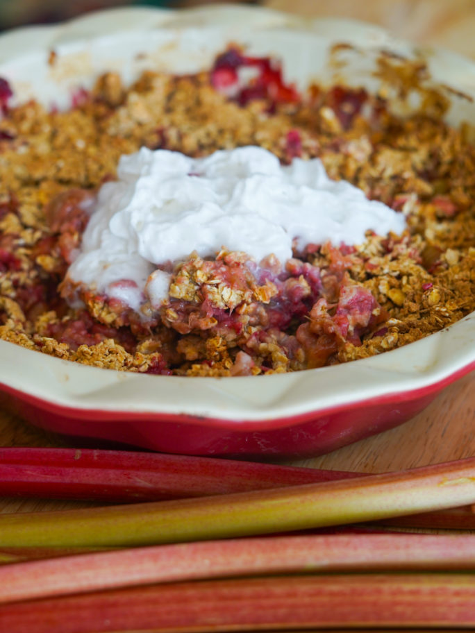 PlantYou - Page 10 of 46 - Plant-based made easy!