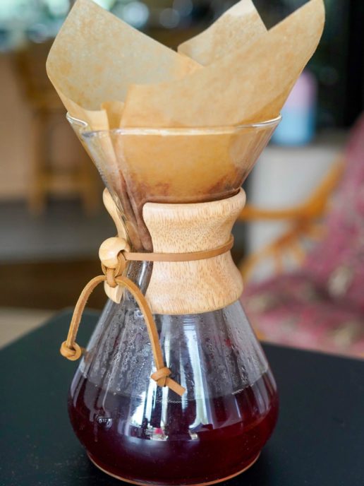 Scrappy Cooking Archives - Page 2 of 2 - PlantYou