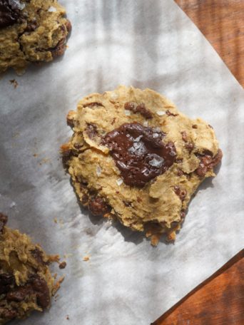 Scrappy Cooking Archives - Page 2 of 2 - PlantYou