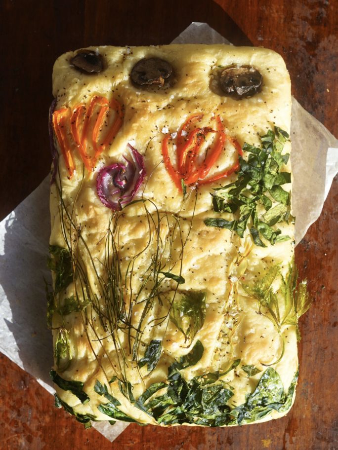 Scrappy Cooking Recipes - Page 3 of 3 - PlantYou