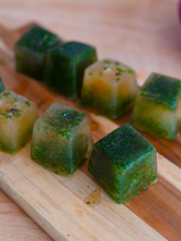 Scrappy Cooking Archives - Page 2 of 2 - PlantYou