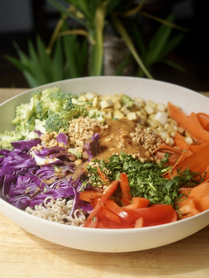 PlantYou - Page 4 of 50 - Plant-based made easy!