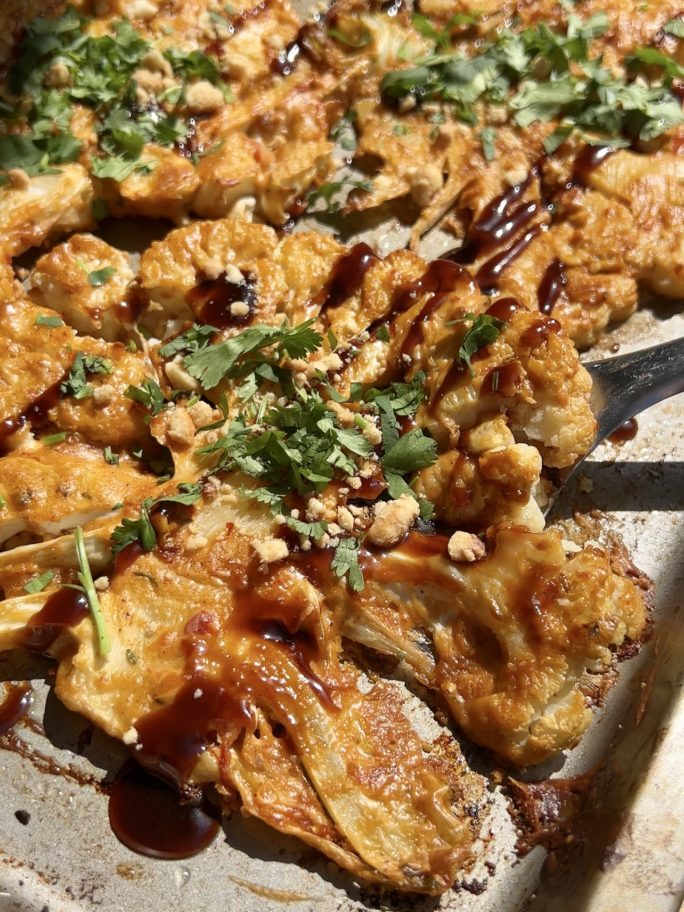 PlantYou - Page 19 of 67 - Plant-based made easy!