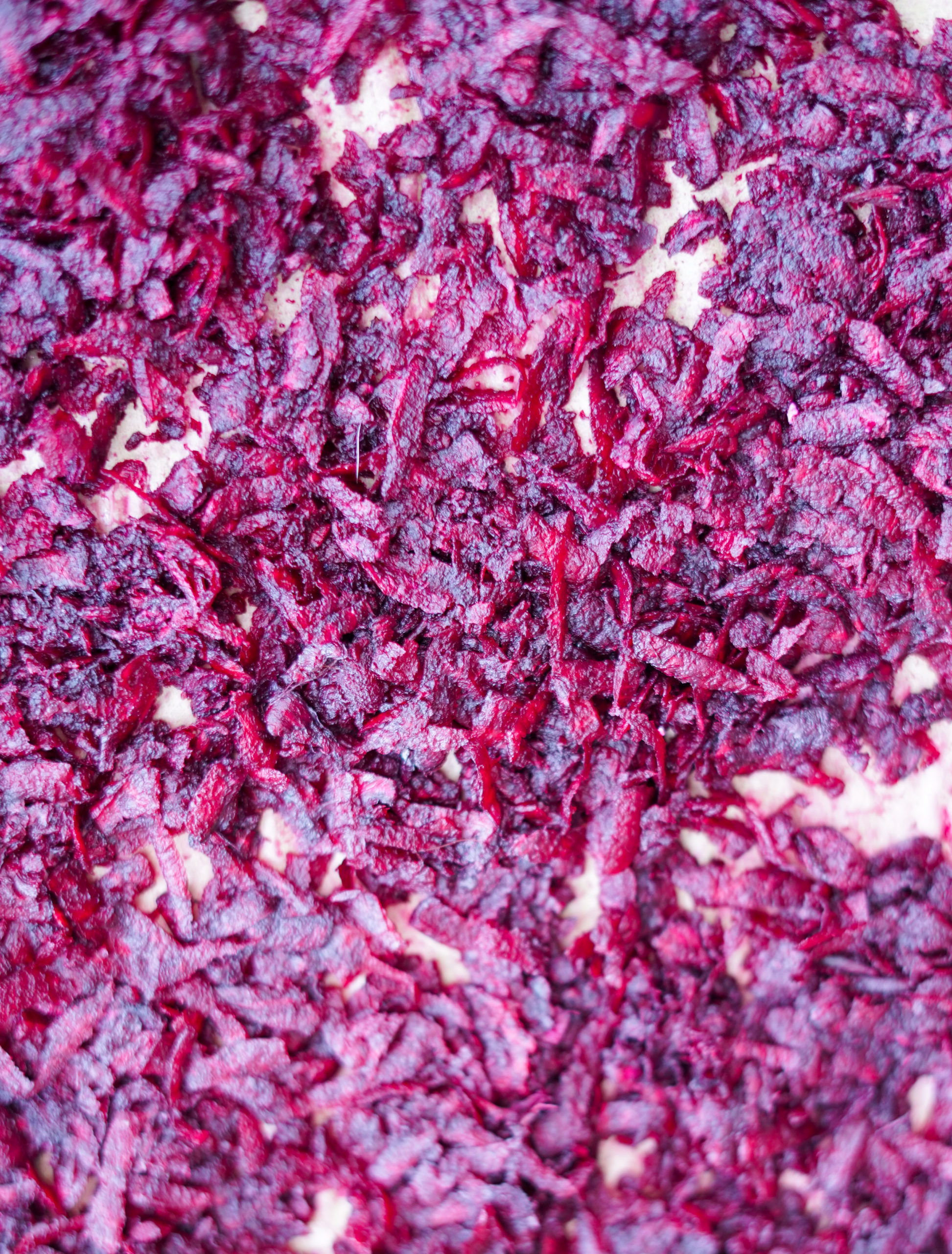 How To Make Beetroot Powder - PlantYou