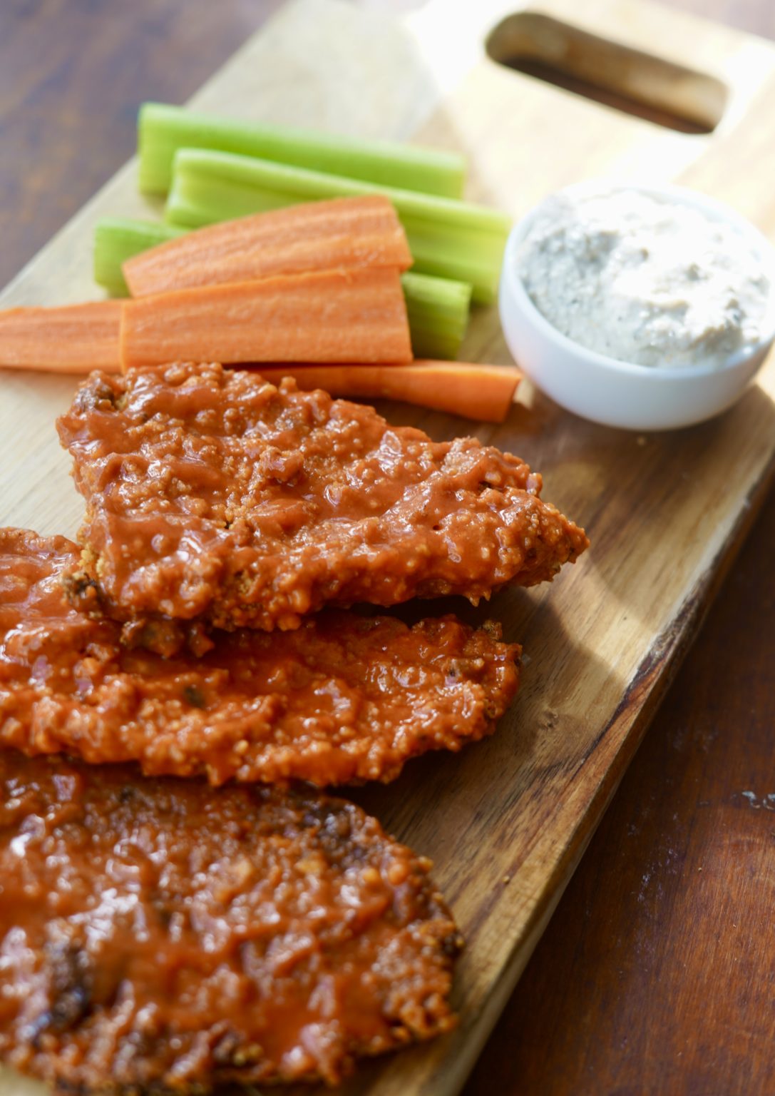 Puffball Mushroom Recipe - PlantYou