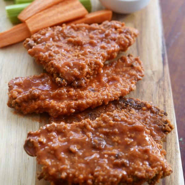 Puffball Mushroom Recipe - PlantYou