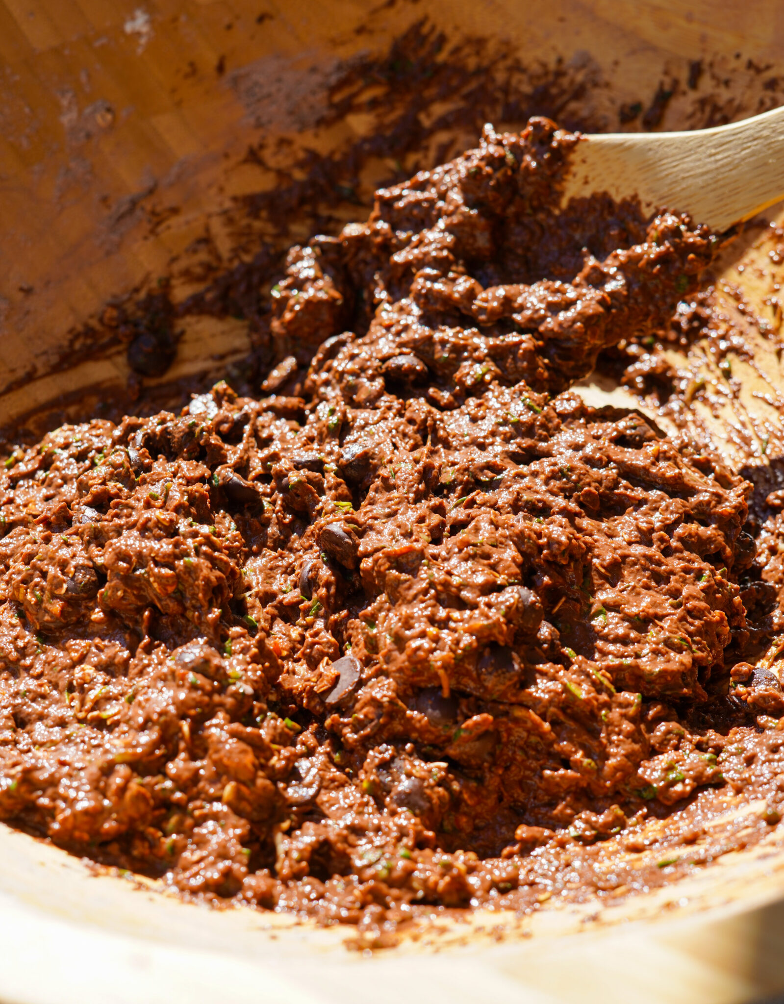 Hidden Veggie Cookies (Vegan, Allergy Friendly) - PlantYou