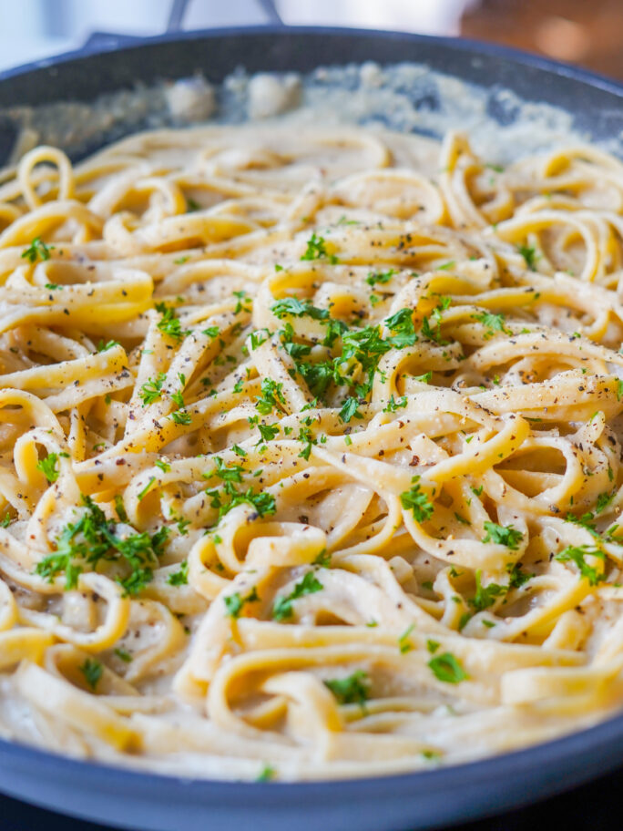 PlantYou - Page 6 of 61 - Plant-based made easy!