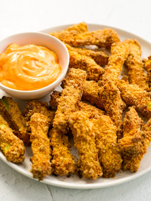 All Recipes Archives - Page 5 of 16 - PlantYou