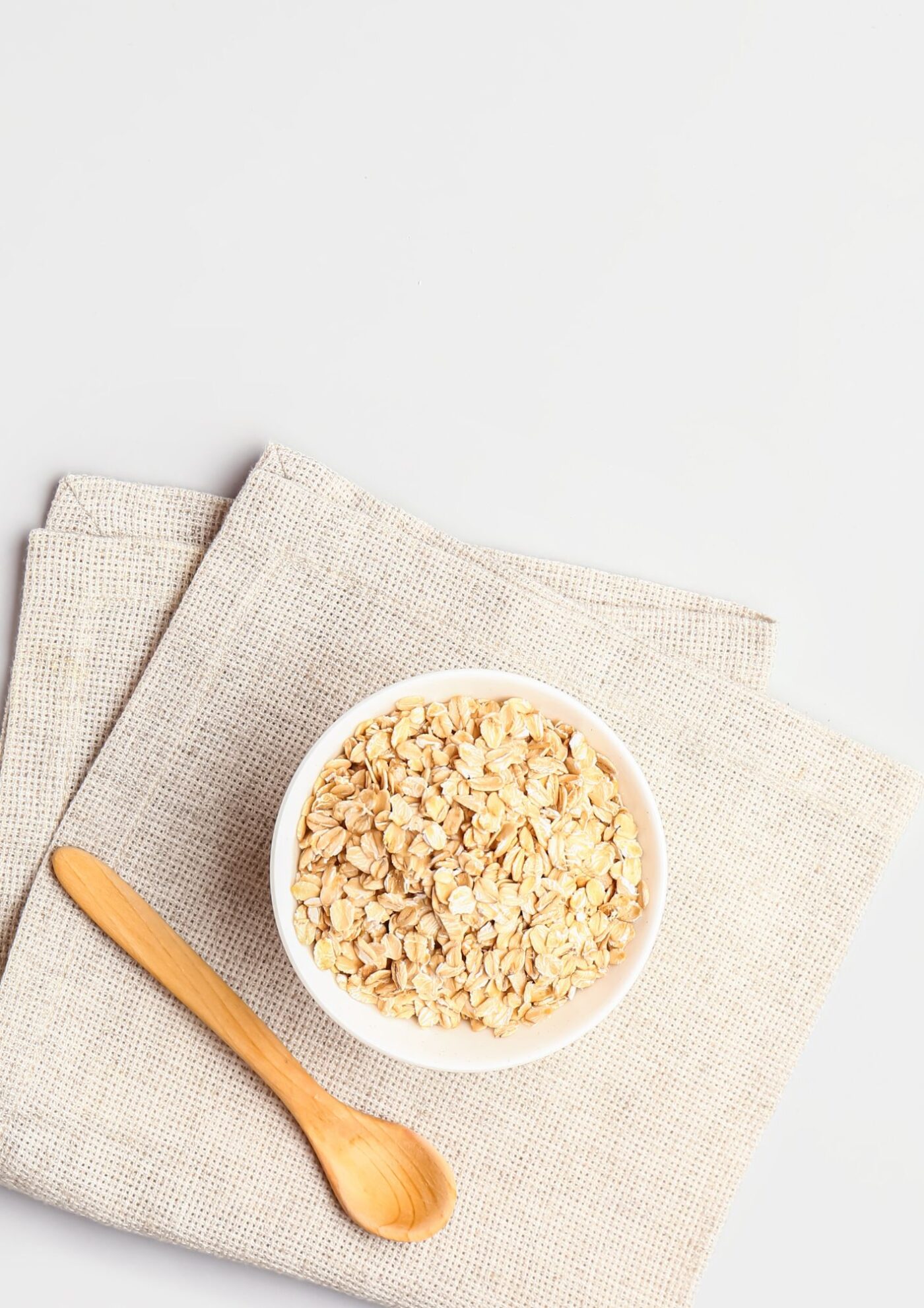 Oat Pulp Truffle Recipe - PlantYou