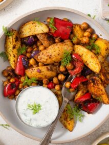 Plant-Based Recipes, Meal Plans, & Cookbooks! – PlantYou