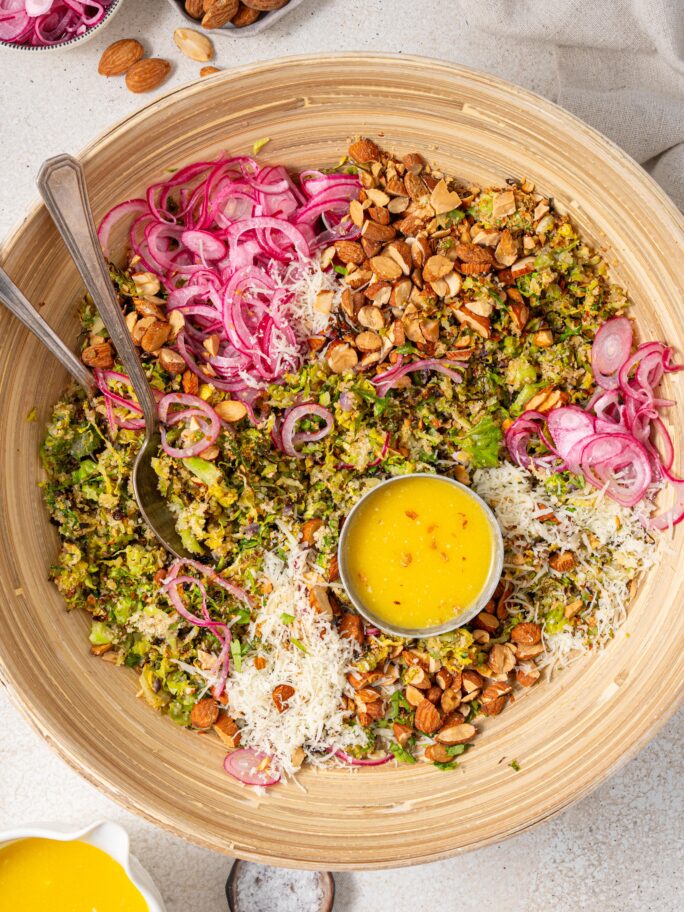 Plant-Based Recipes, Meal Plans, & Cookbooks! – PlantYou