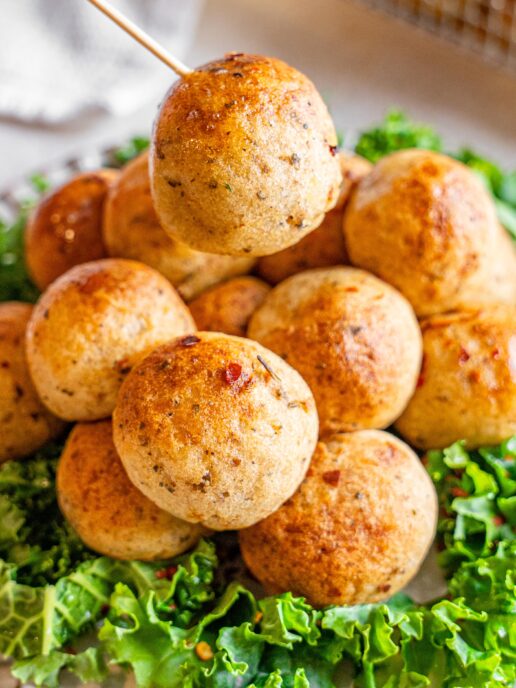 Scrappy Cooking Recipes - PlantYou