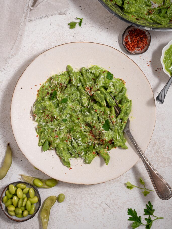 Scrappy Cooking Recipes - PlantYou