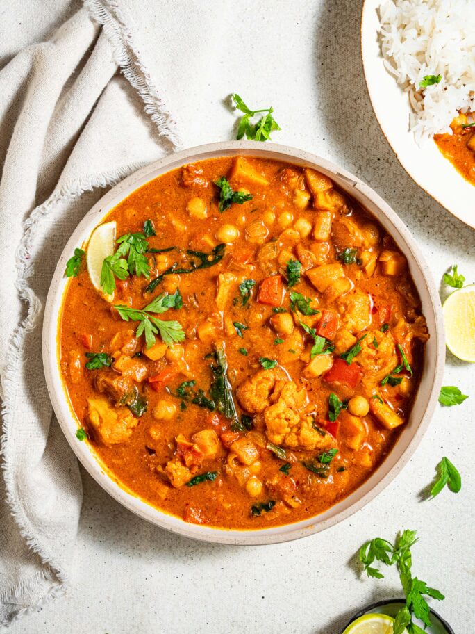 All Recipes Archives - Page 2 of 18 - PlantYou