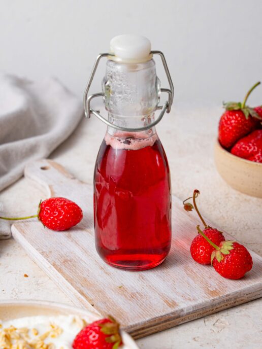 Scrappy Cooking Recipes - PlantYou