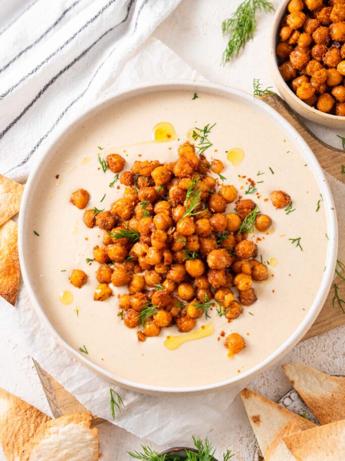 Scrappy Cooking Recipes - PlantYou