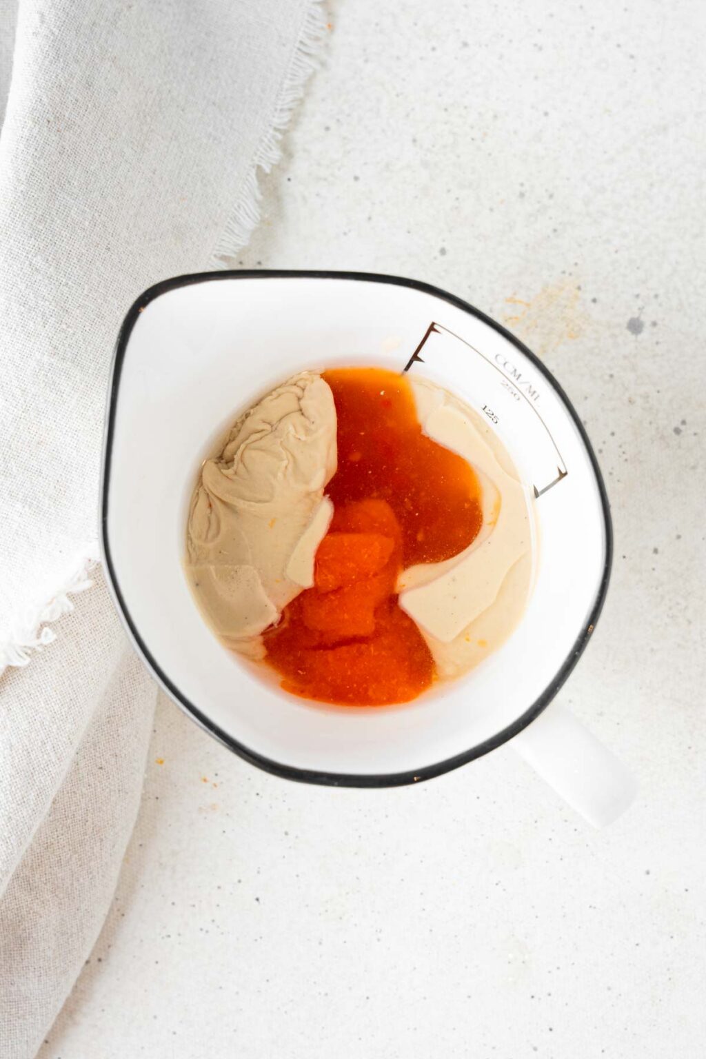 Bang Bang Broccoli - PlantYou