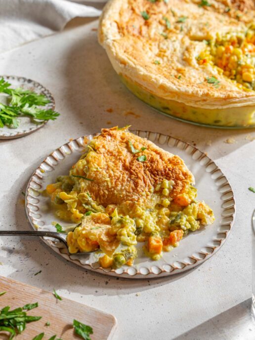 All Recipes Archives - Page 2 of 20 - PlantYou