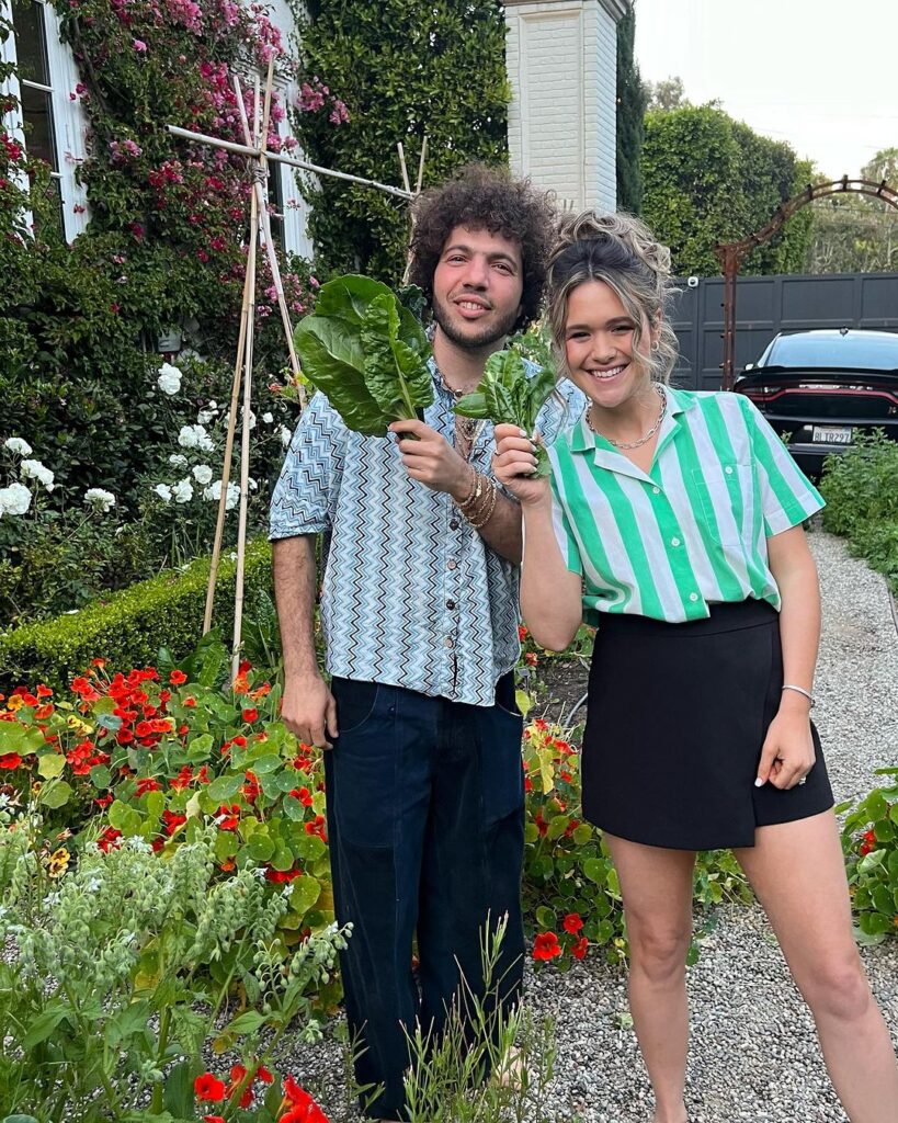 Plant Based Lifestyle - PlantYou