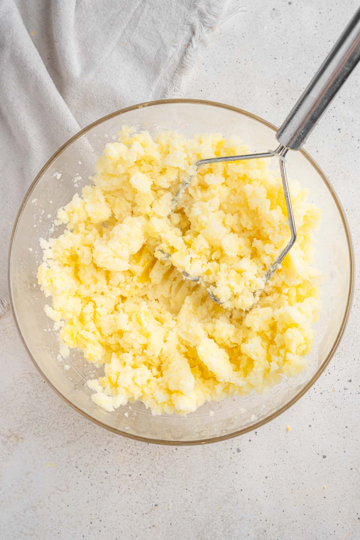 Rumbledethumps - PlantYou