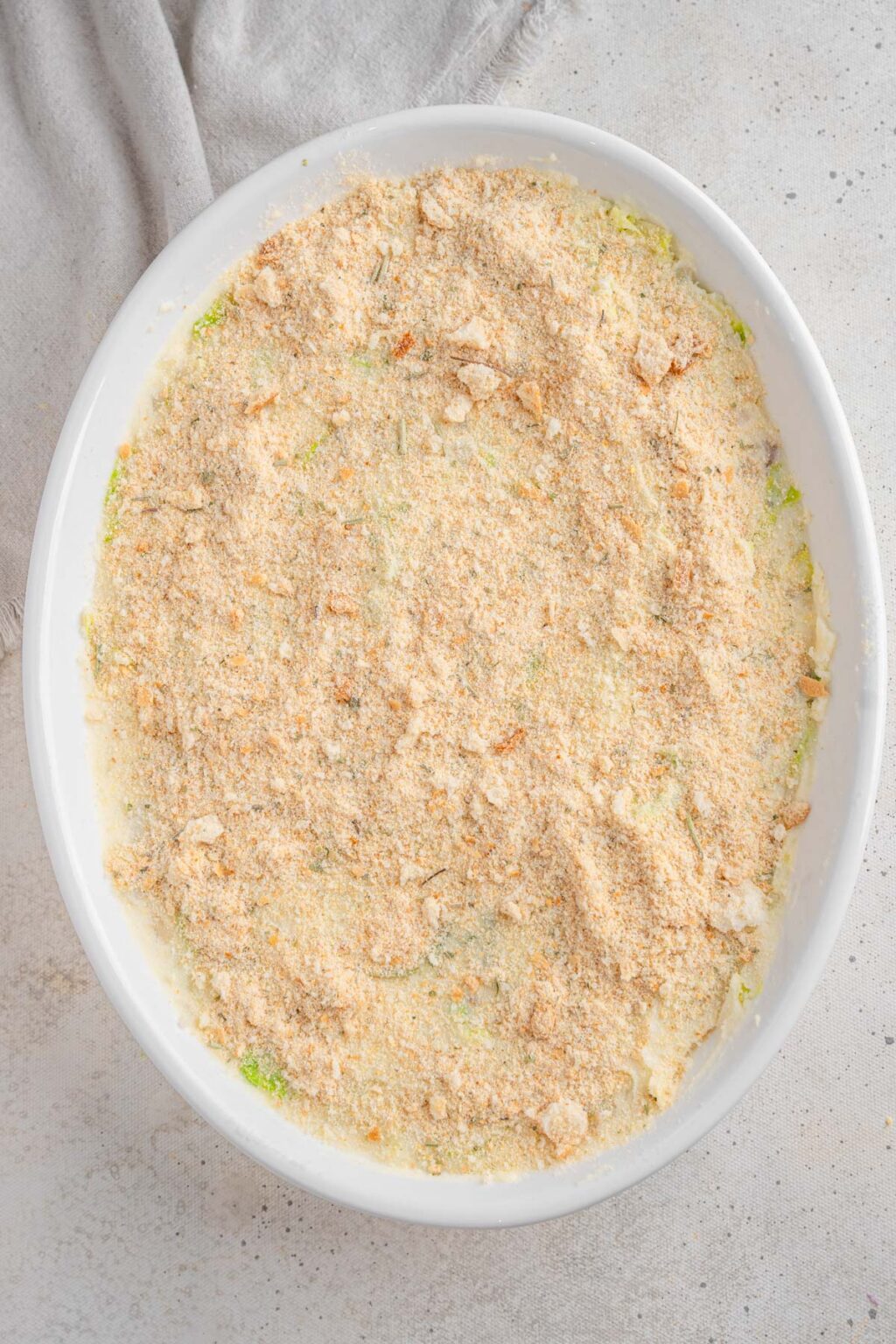 Rumbledethumps - PlantYou