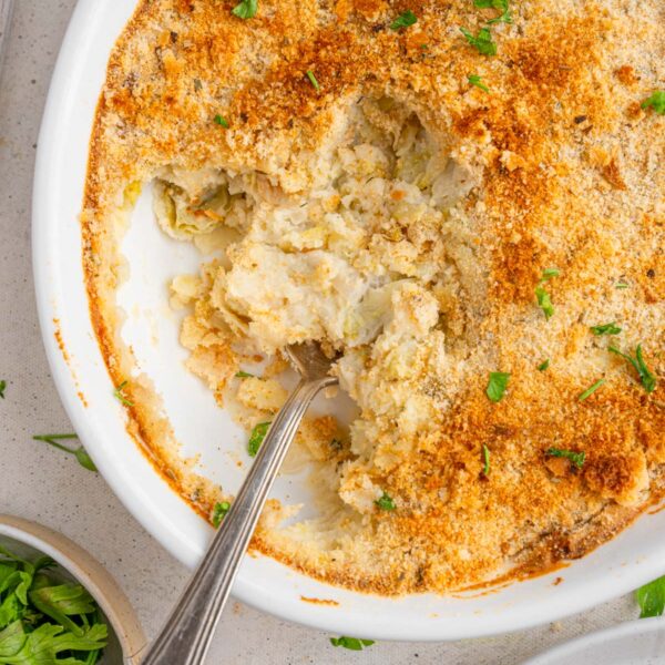 Rumbledethumps - PlantYou