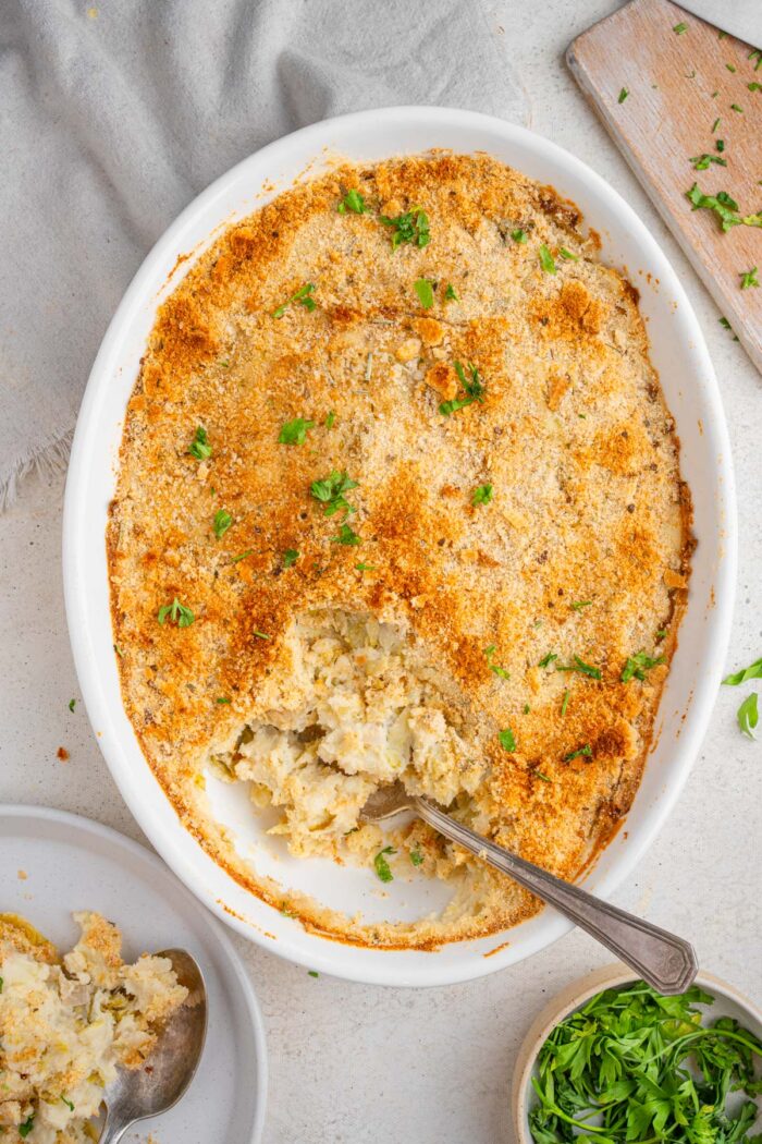 Rumbledethumps - PlantYou