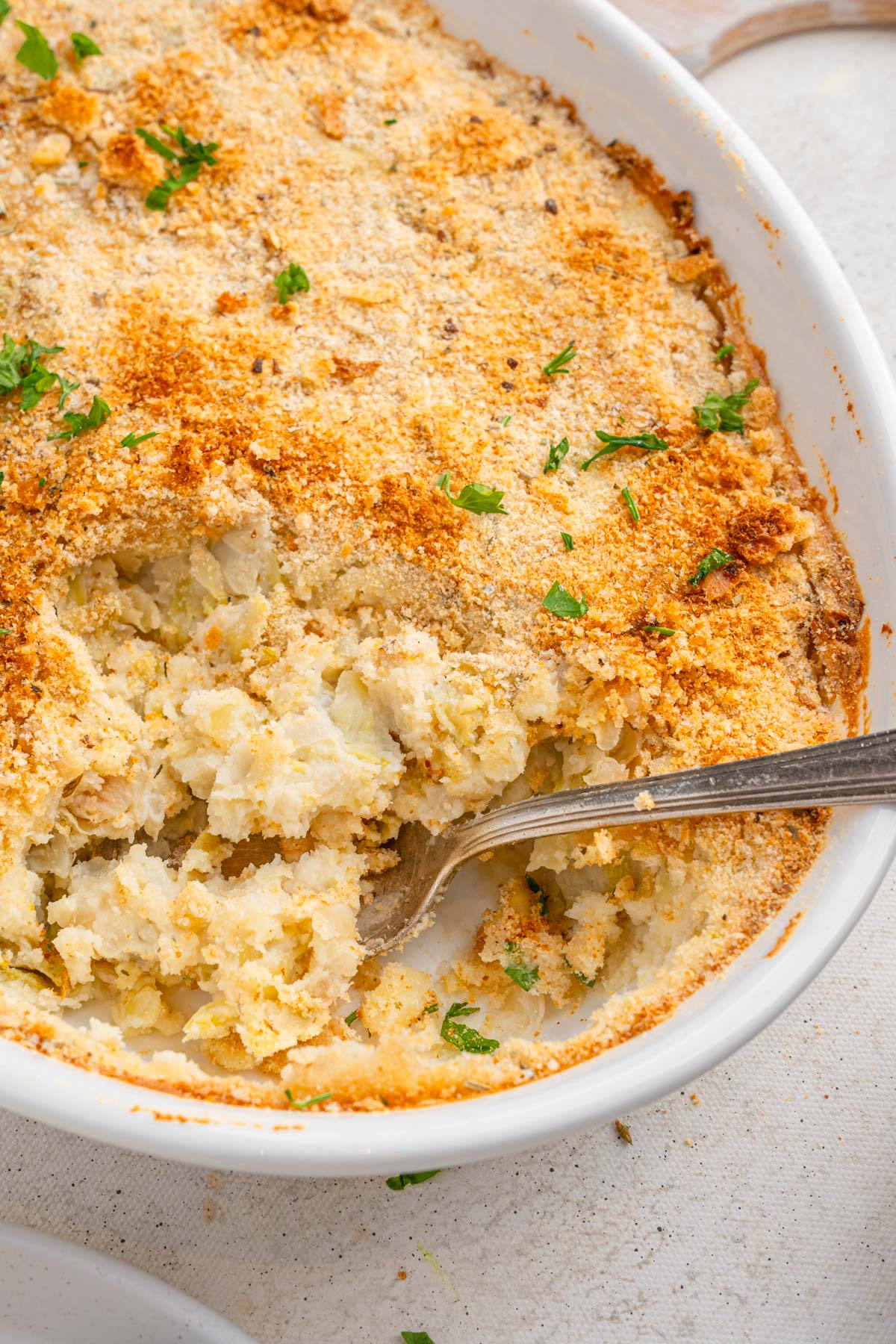 Rumbledethumps - PlantYou