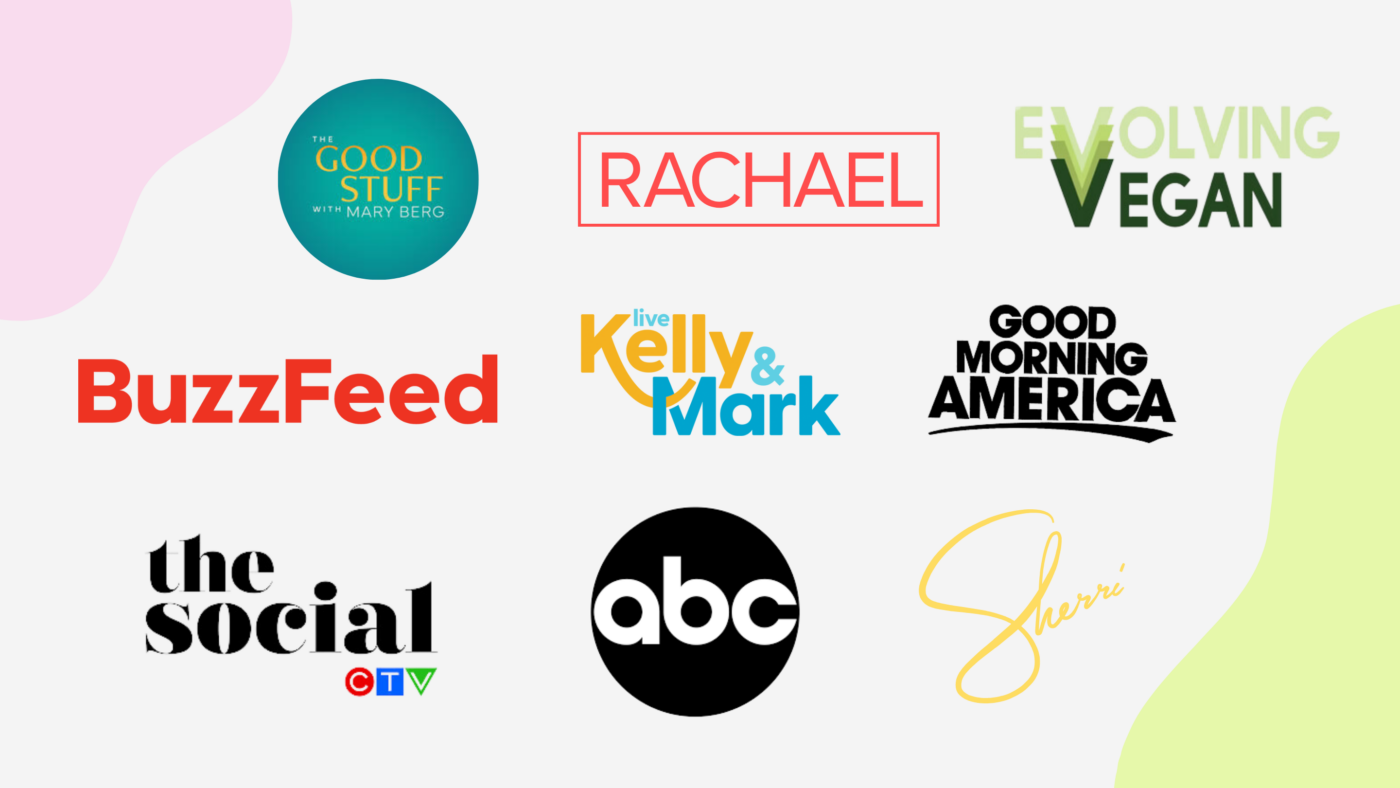 Plant Based Lifestyle - PlantYou