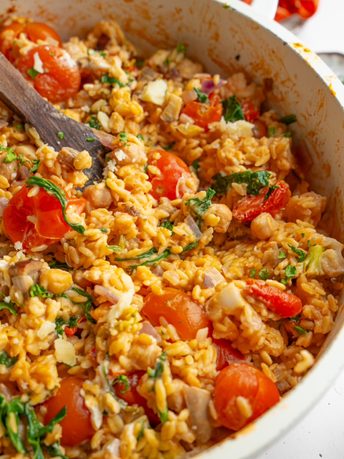 Scrappy Cooking Recipes - PlantYou