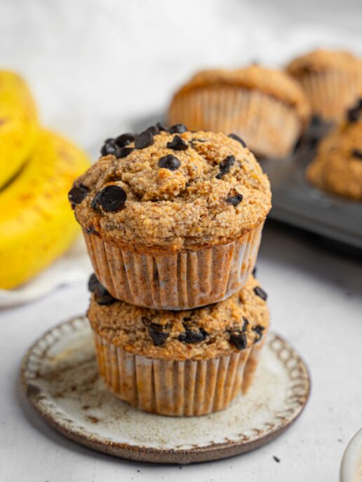 Scrappy Cooking Recipes - PlantYou